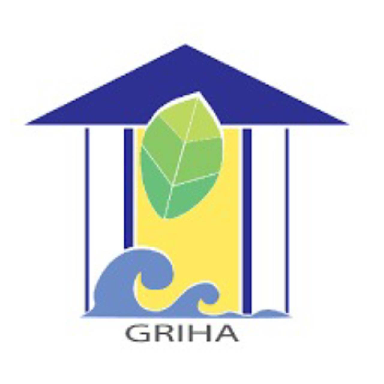 Green Building Consultancy